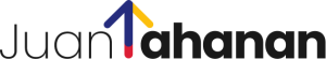 JuanTahanan PH – BAWAT PILIPINO, MAY TAHANAN!